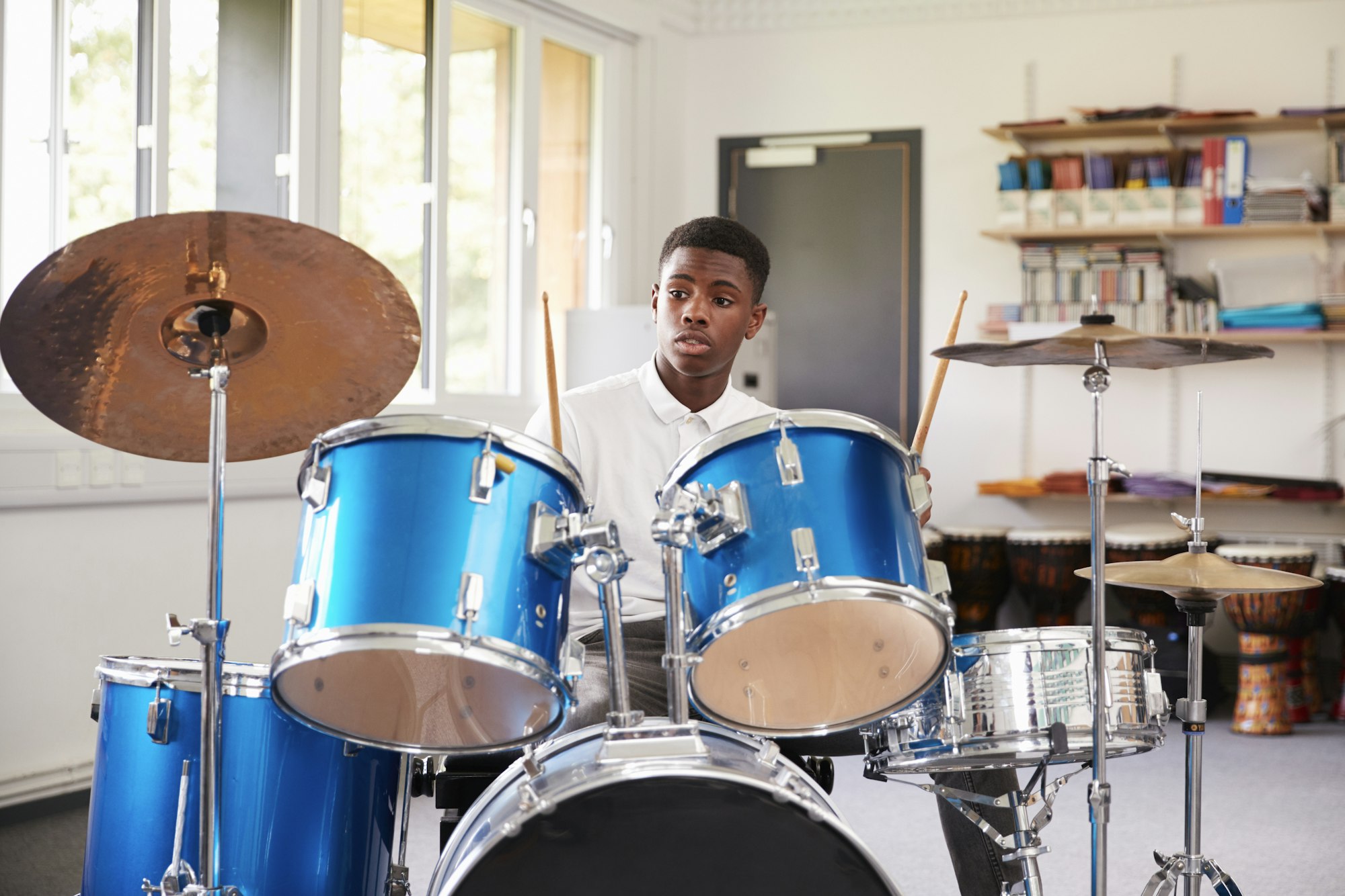 Immersing Yourself in Somali Culture: Music, Dance, And Rich Traditions ...