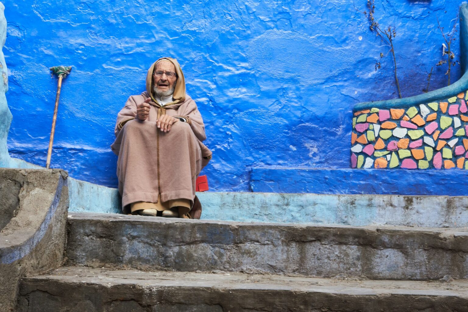 Islam in Morocco: History, Culture, And Community - Afro Discovery