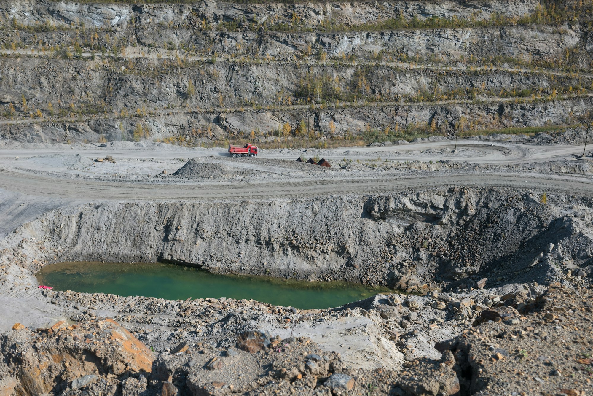 Investment Opportunities in Namibia: Key Sectors And Business Climate ...