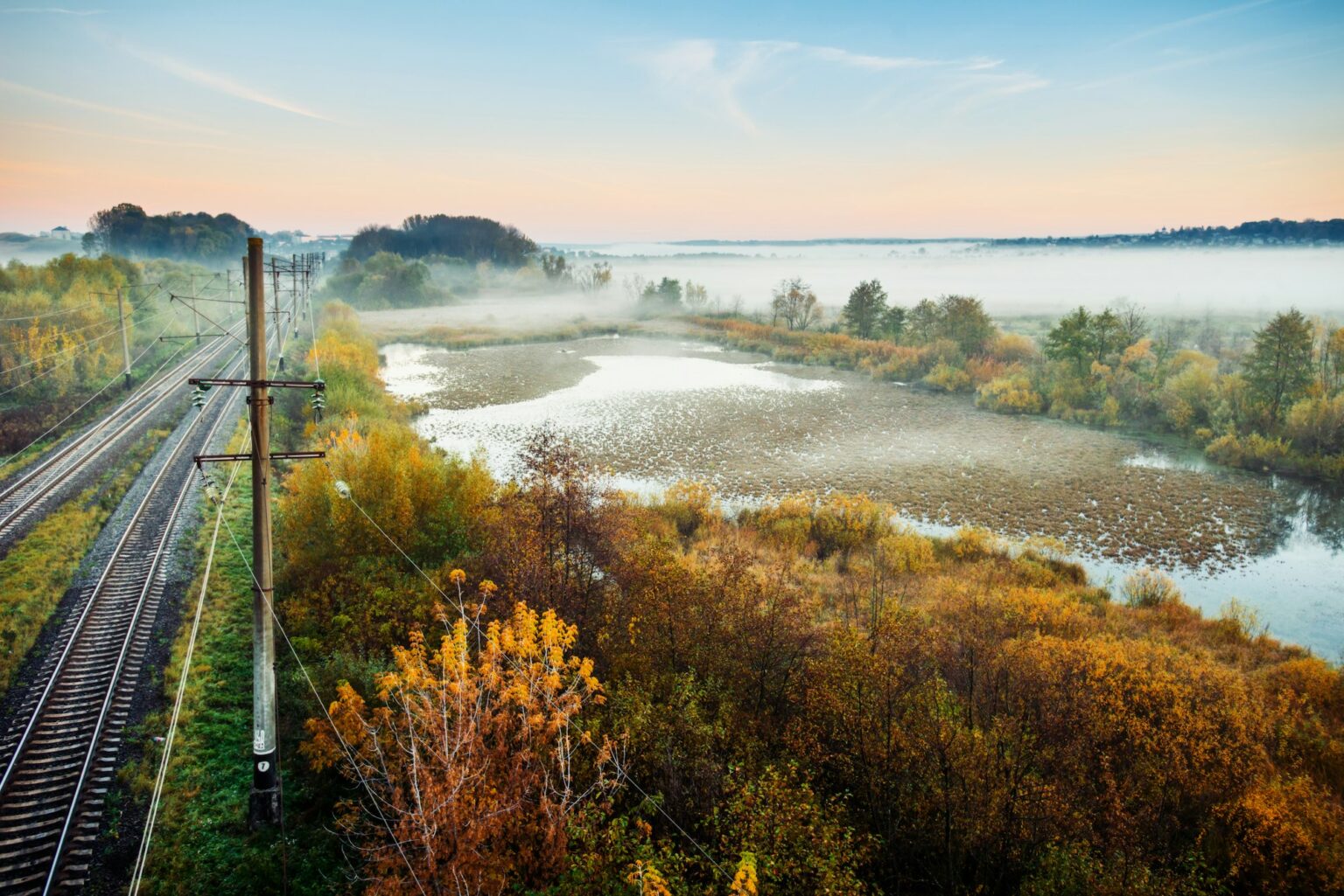 Discovering South Sudan'S Geographic Diversity: From Savannas to Swamps ...