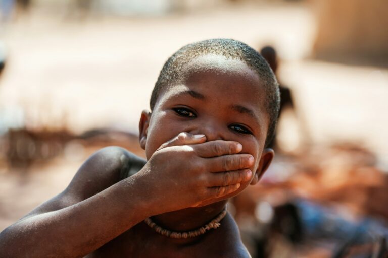 Indigenous Tribes of Niger: Traditions, Customs, And Heritage - Afro ...