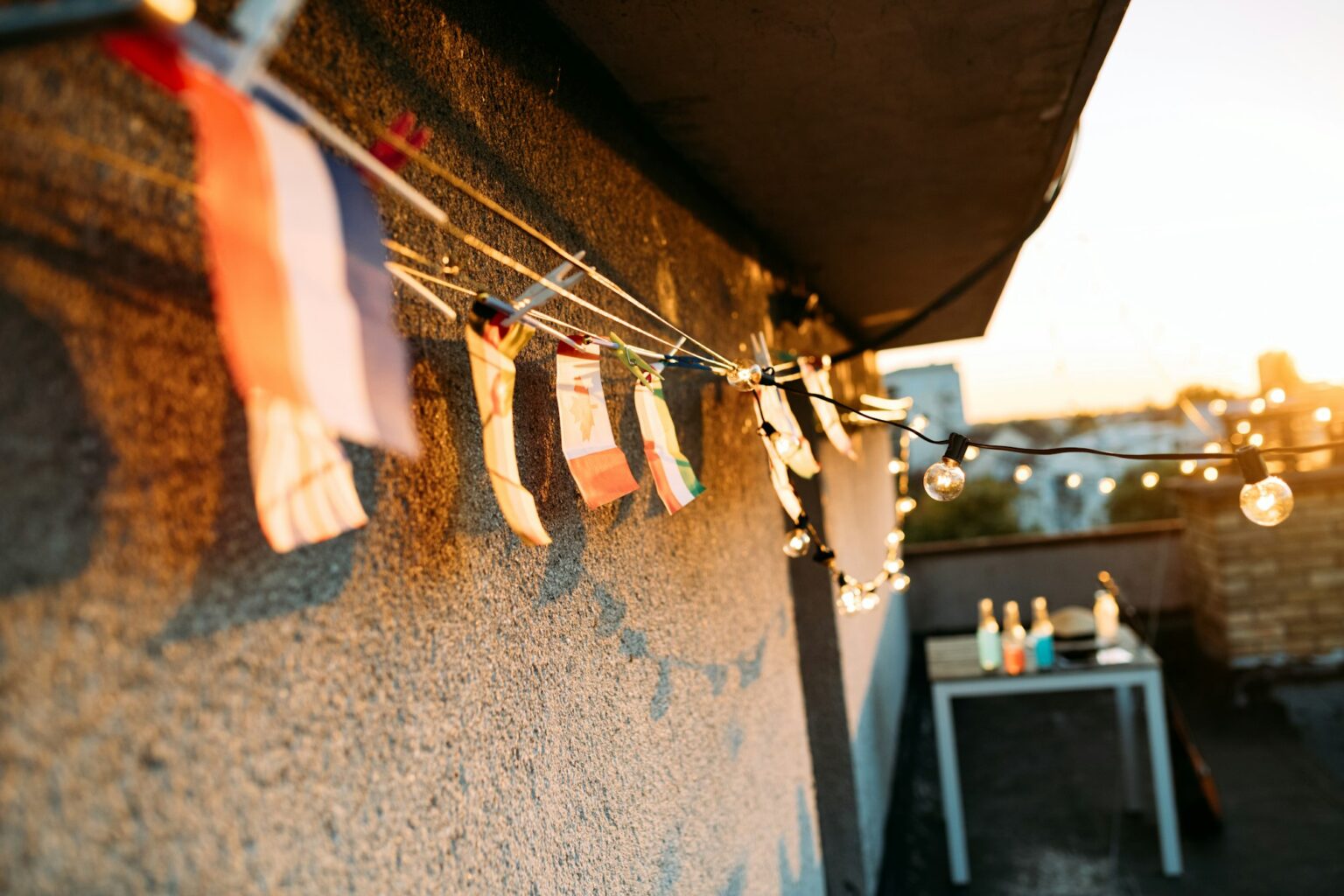 Namibia'S Cultural Diversity: Exploring Ethnic Groups And Indigenous ...