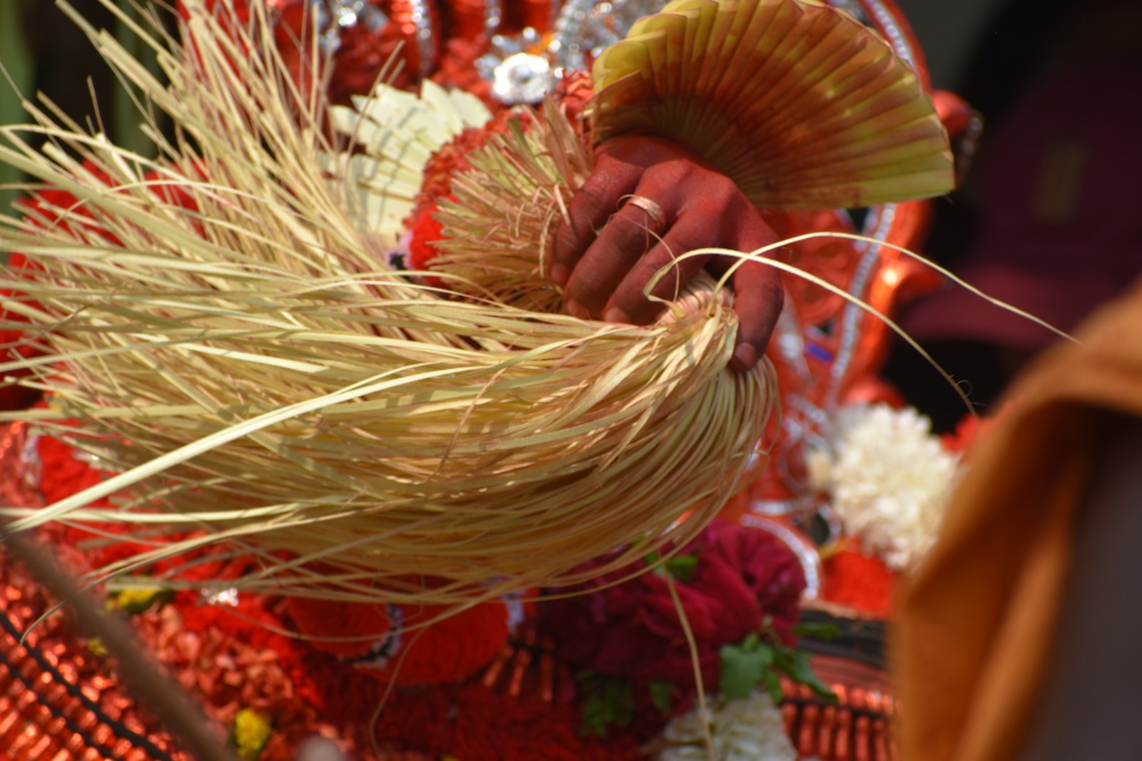 Immersing Yourself in Mauritanian Culture: Music, Dance, And Festivals ...