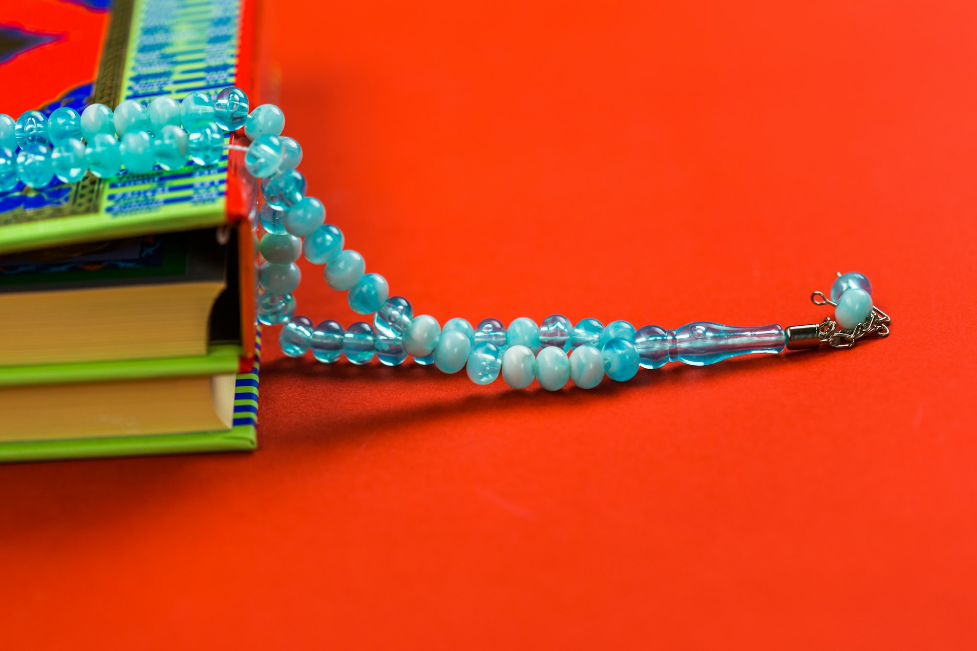 Islam in Niger: History, Culture, And Influence on Society - Afro Discovery