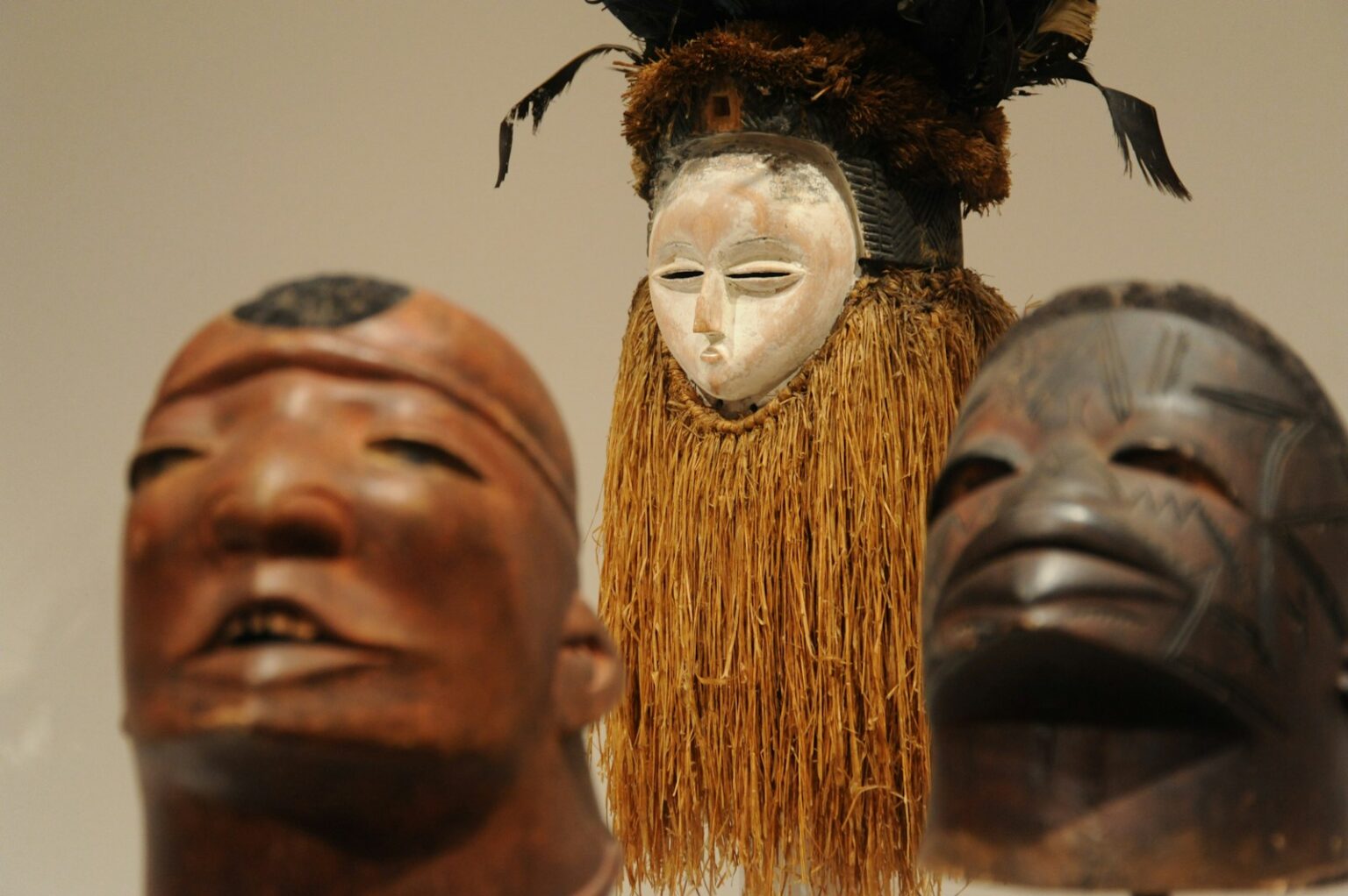 Indigenous Tribes of Mauritius: Traditions, Customs, And Heritage ...