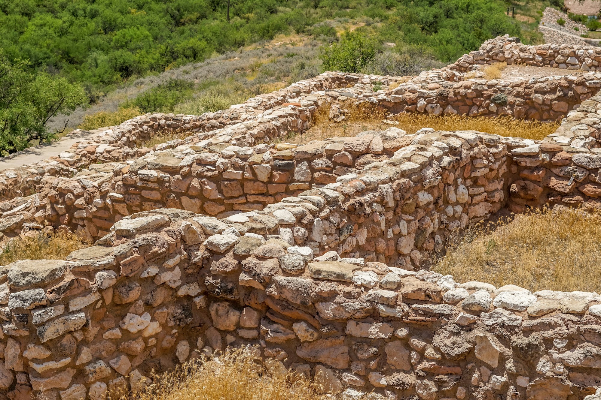 Tracing the History of Somalia: From Ancient Empires to Modern ...