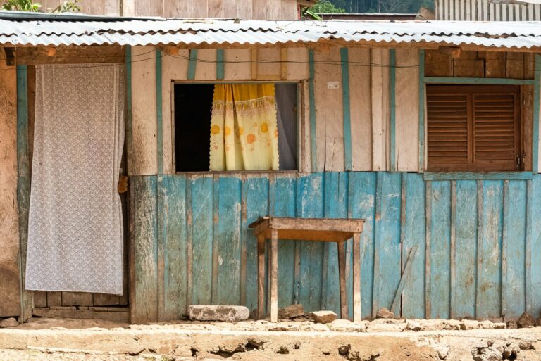 Tracing the History of São Tomé and Príncipe: From Colonial Rule to ...