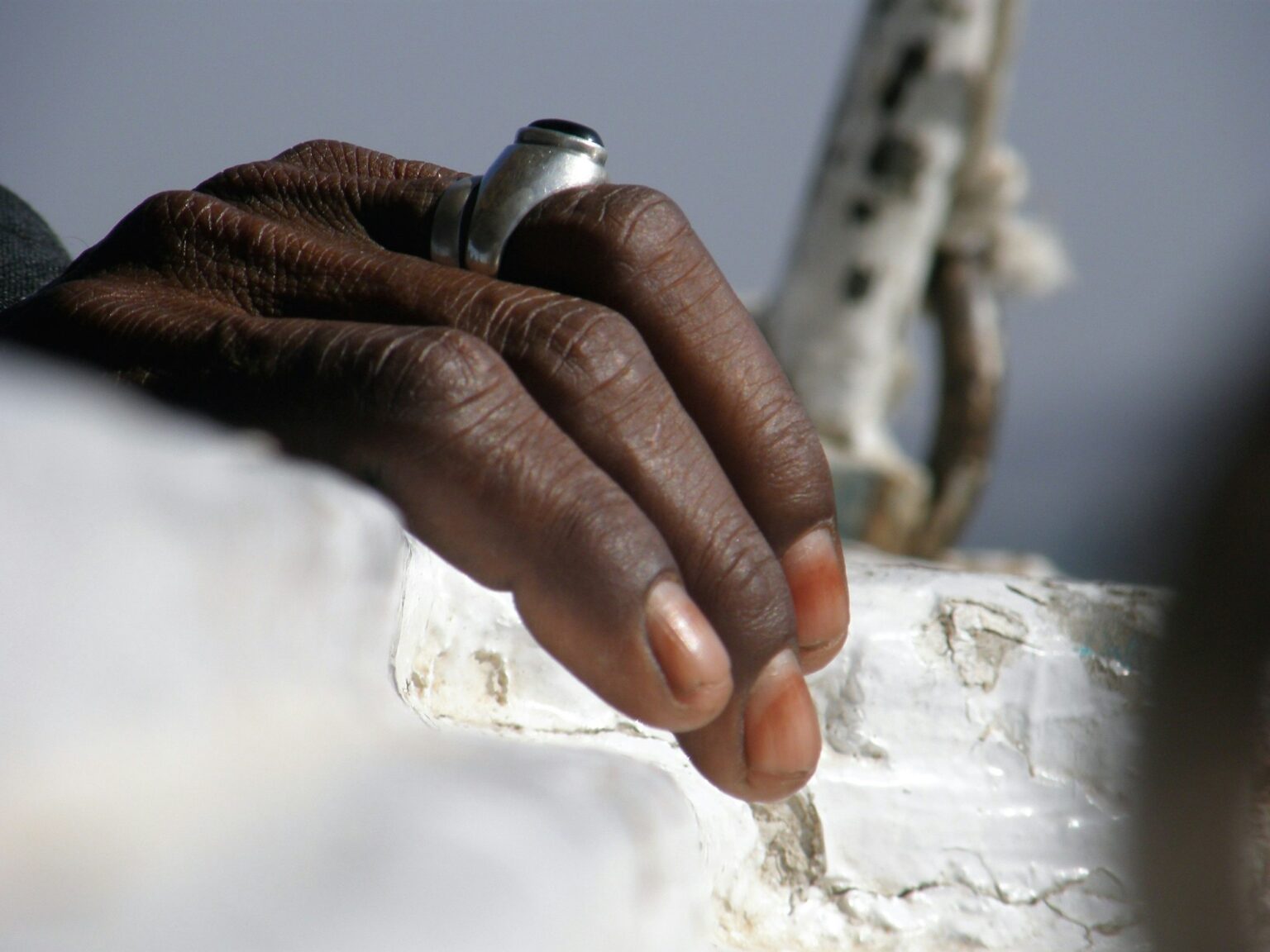 Colonial Legacy in South Sudan: Impacts on Society, Culture, And ...