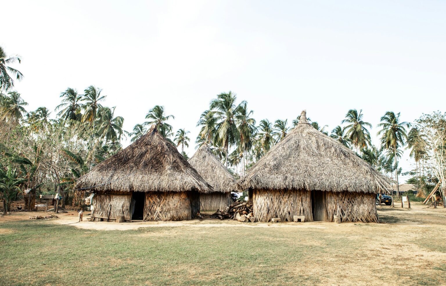 The Gambia'S Cultural Diversity: Exploring Ethnic Groups And Indigenous ...