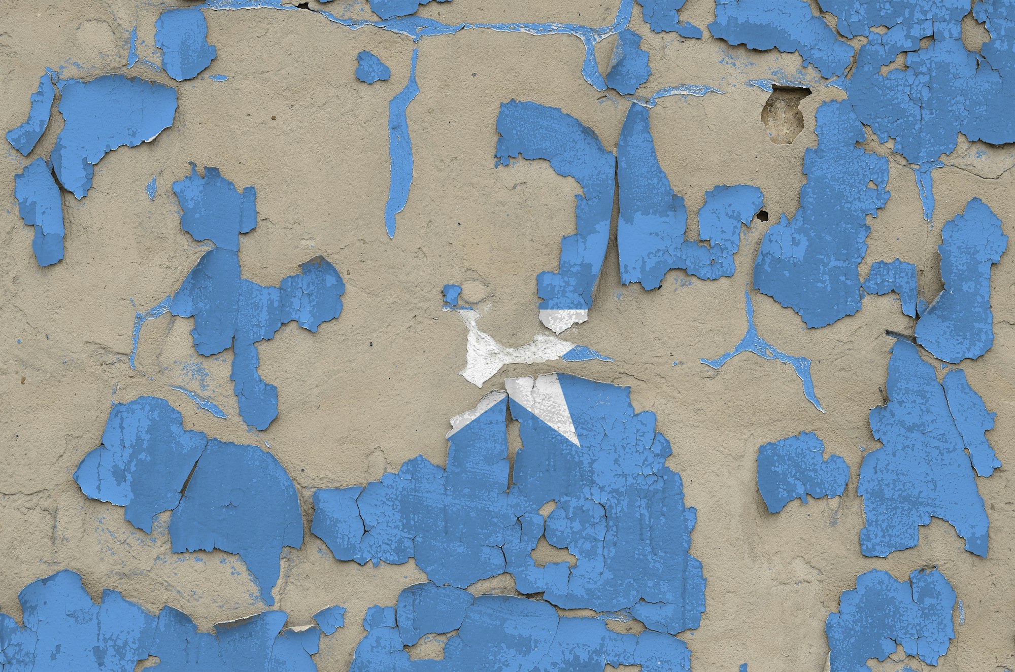 Colonial Legacy in Somalia: Impacts on Society and Culture - Afro Discovery