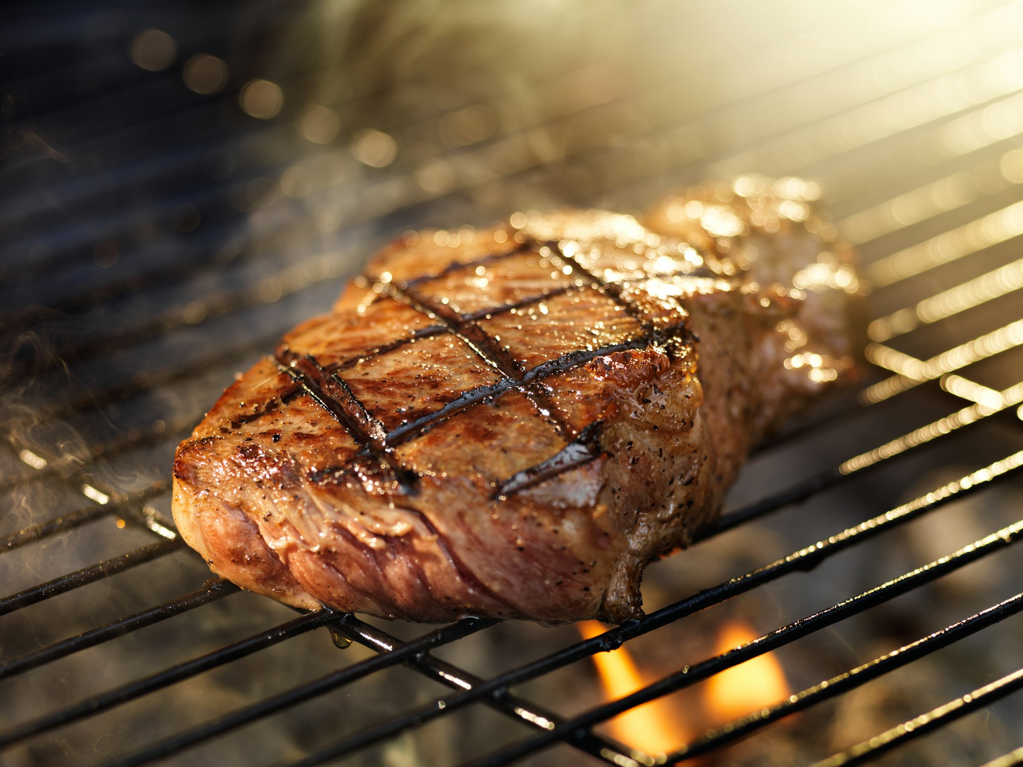 Braai And Beyond: Savoring the Flavors of South African Barbecue - Afro ...