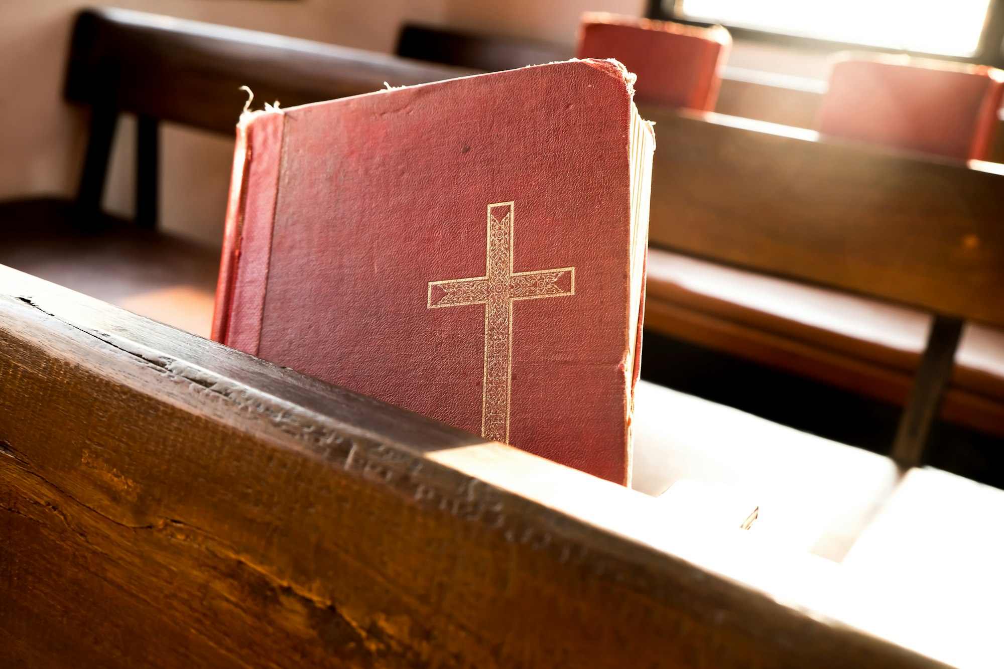 Christianity in South Sudan: Influence, Diversity, And Social Impact ...