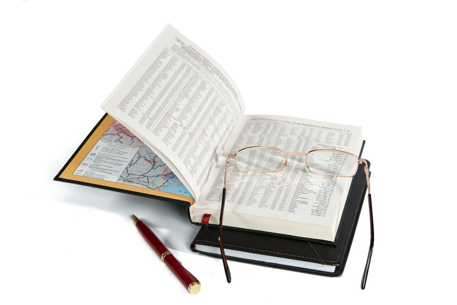 Colonial Legacy in Togo: Impacts on Society, Culture, And Identity ...