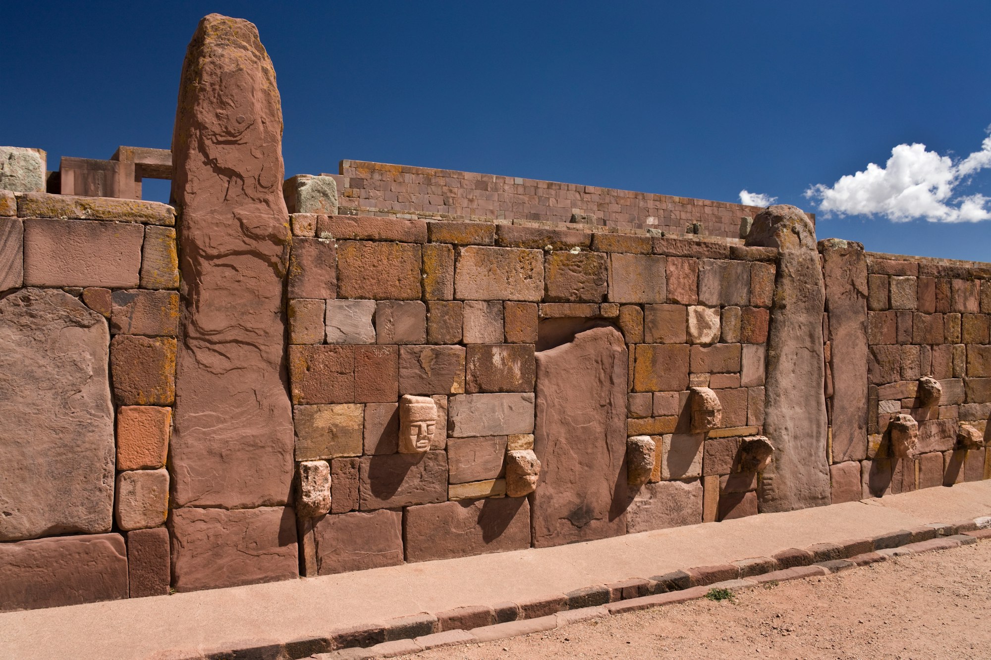 Exploring South Sudan'S Cultural And Natural Treasures: From Juba to ...