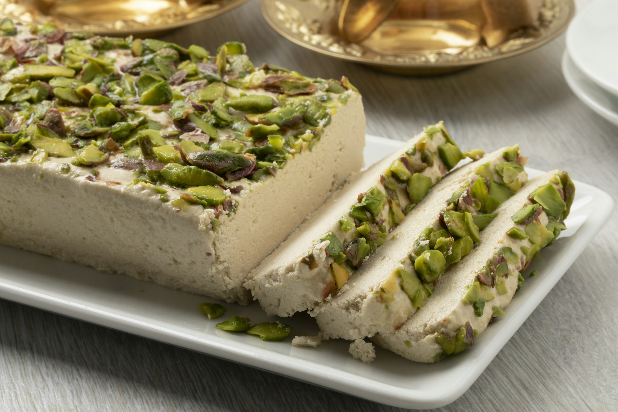 Somali Cuisine: A Culinary Journey Through Unique Flavors And ...