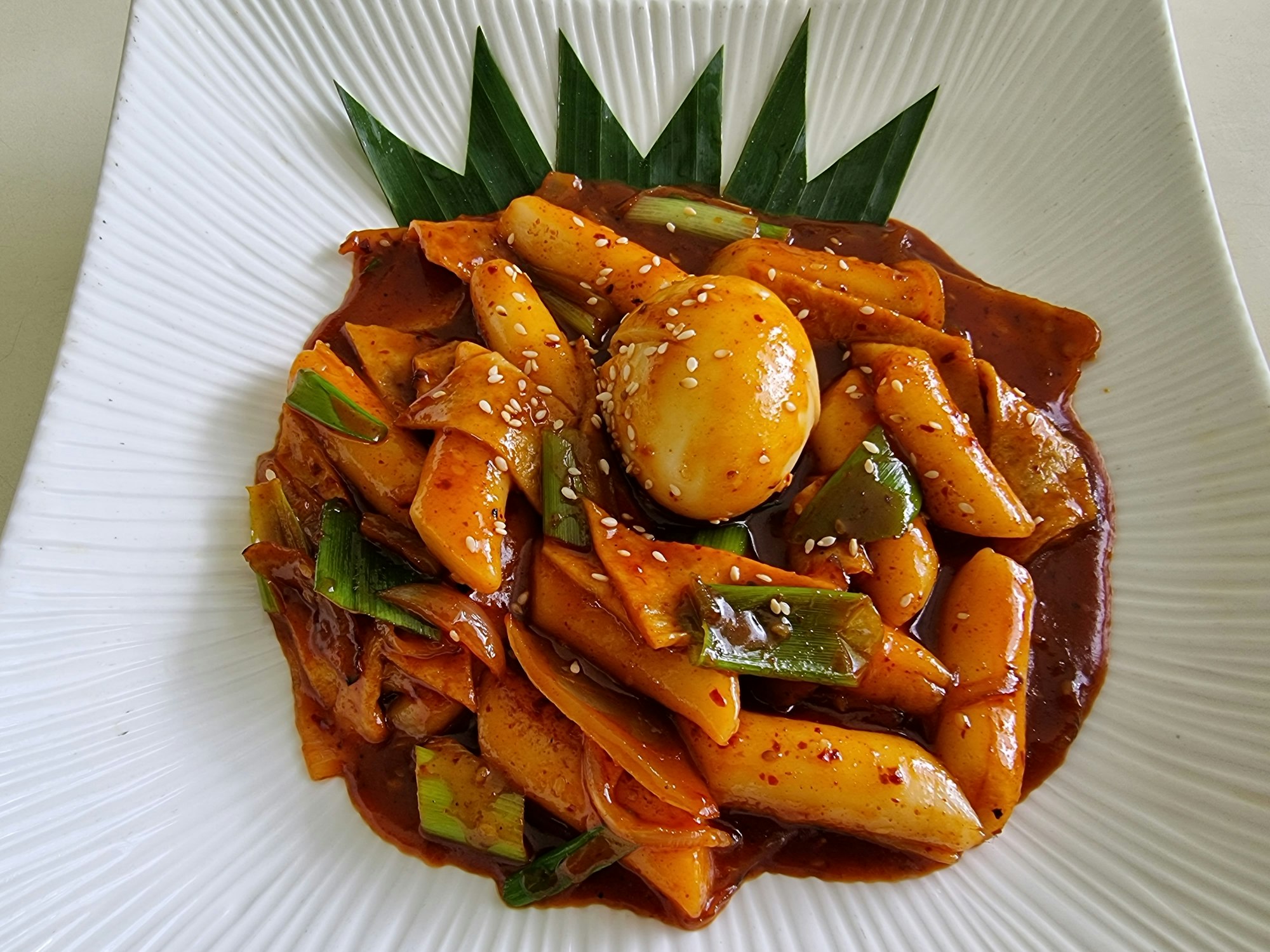 Creole Delights: Mauritius' Fusion of Flavors And Cultures - Afro Discovery