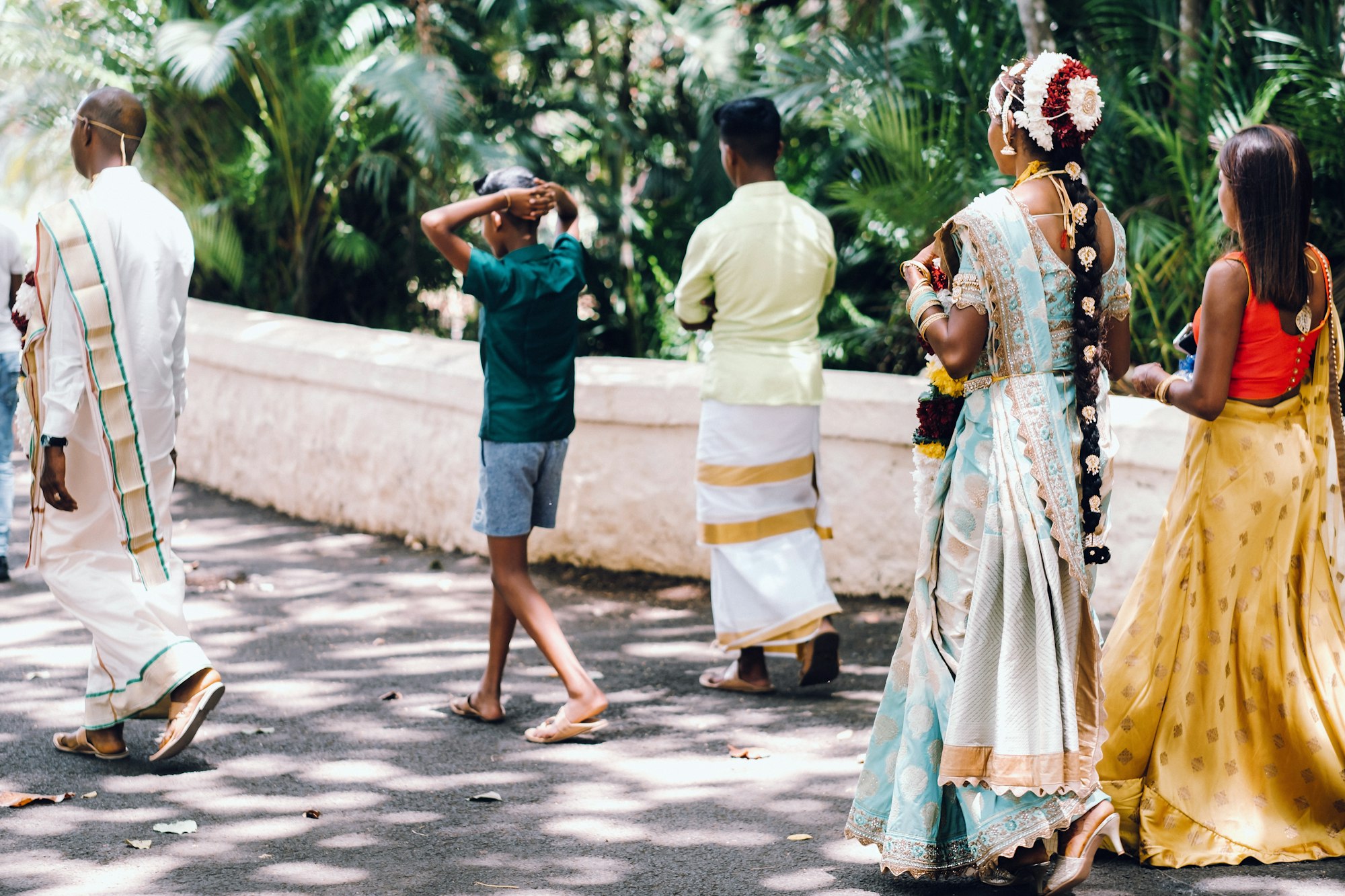 Immersing Yourself in Mauritian Culture: Music, Dance, And Festivals ...