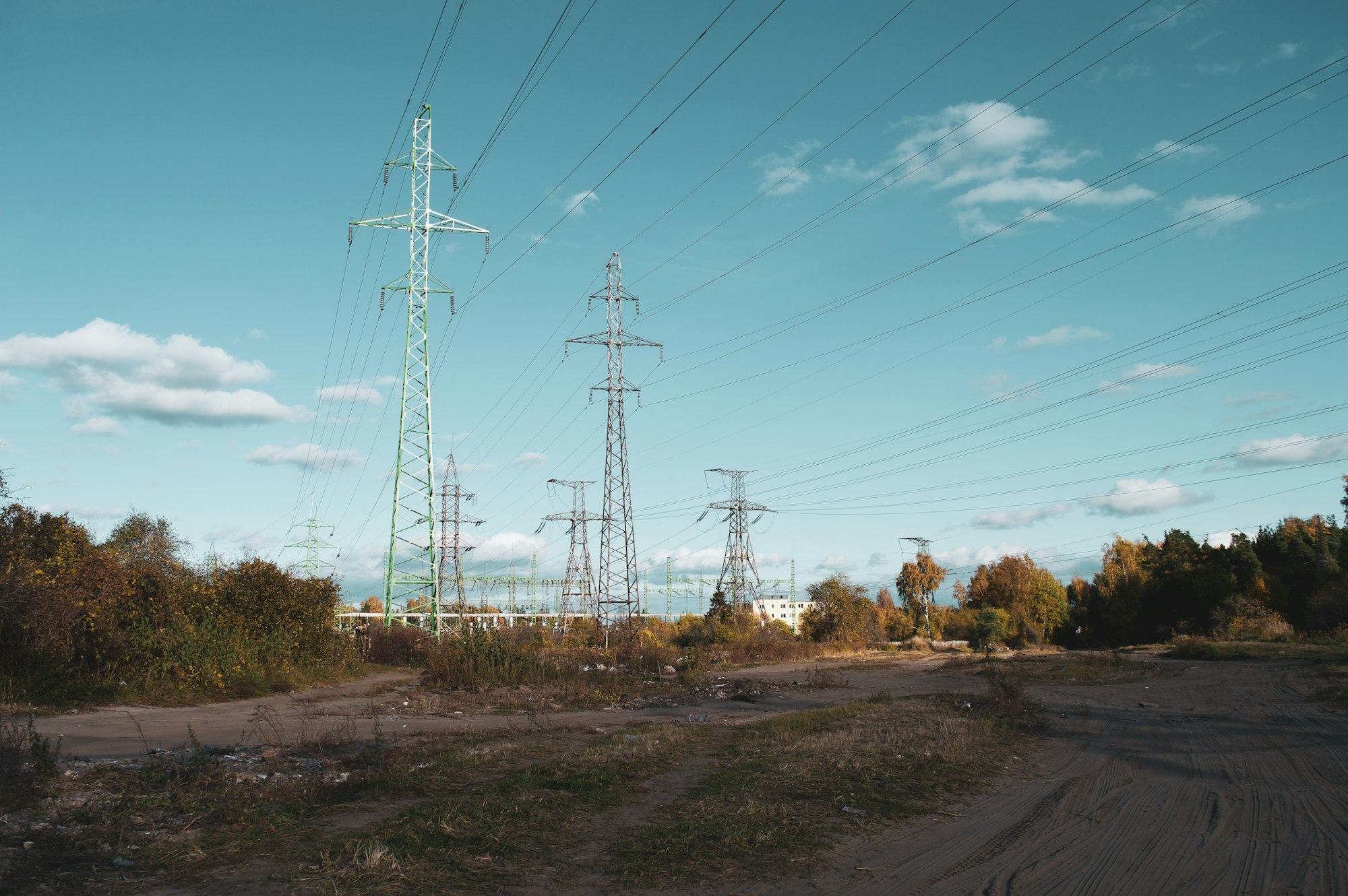 Sustainable Management of Resources in Rwanda: Balancing Conservation ...