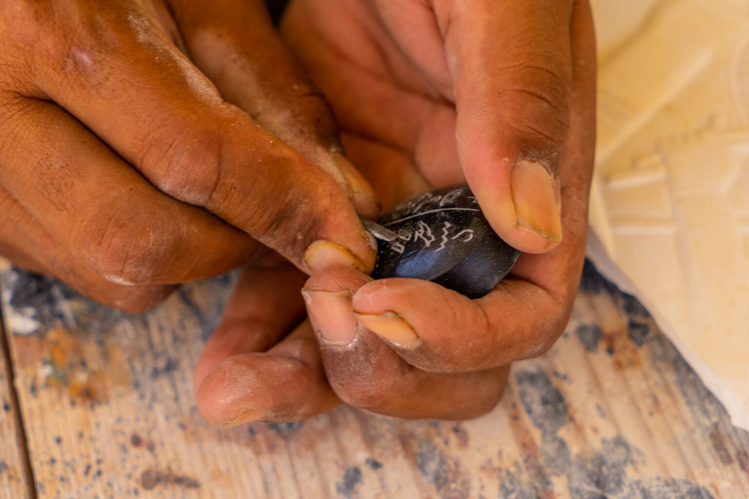 Egypt'S Cultural Diversity: Exploring Ethnic Groups And Indigenous ...