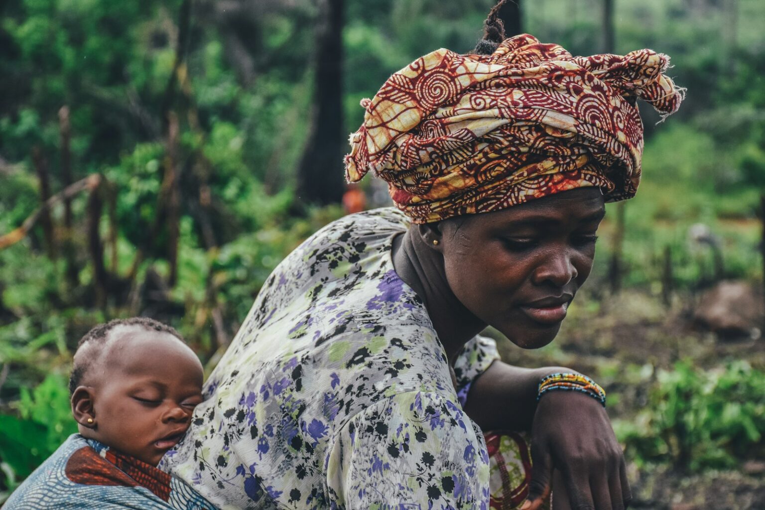 Mauritius' Cultural Diversity: Exploring Ethnic Groups And Languages ...